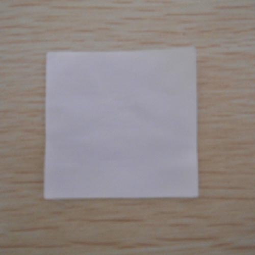 Sublimation Test - Sunlong Vietnam Sports Bags Factory Product Test Way