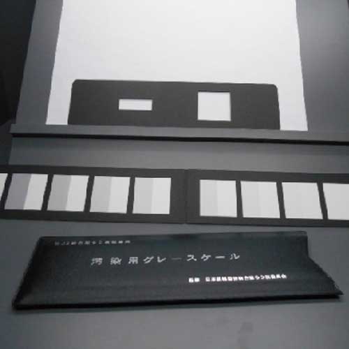 Sublimation Test - Sunlong Vietnam Sports Bags Factory Product Test Way